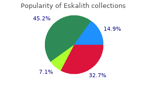 Buy Eskalith no RX - Quality online Eskalith OTC