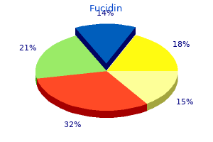 Buy online Fucidin - Quality Fucidin OTC