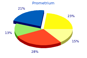 Buy online Prometrium - Quality Prometrium