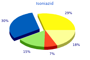 Order Isoniazid - Proven online Isoniazid