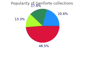 Order online Geriforte - Effective online Geriforte no RX