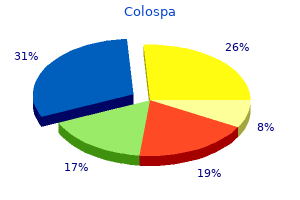 Purchase Colospa - Discount Colospa no RX